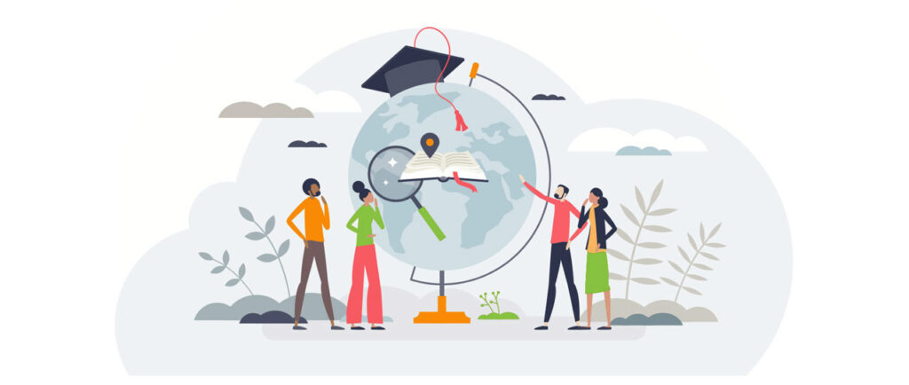 The Travelweek Learning Center – The Travelweek Learning Center